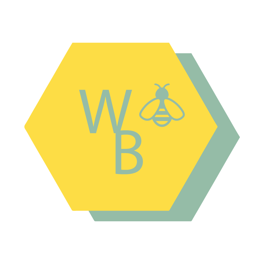 WELL-B Design – Dr.honeyyanisa (DEMENTIA/DISABILITY/DESIGN)